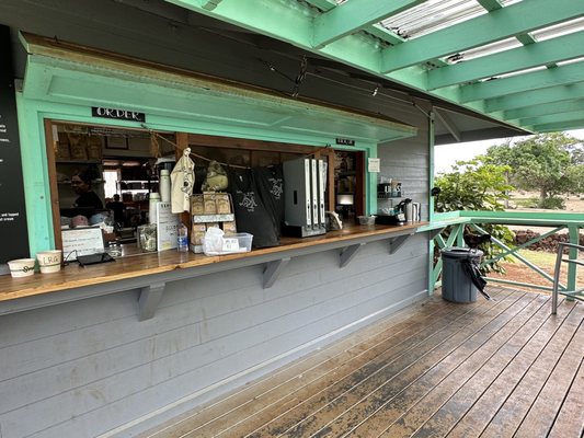 LITTLE FISH COFFEE - Updated August 2025 - 1044 Photos & 1273 Reviews ...