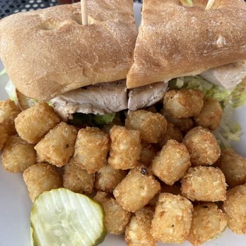 THE HOWARD STREET INN - Updated January 2026 - 340 Photos & 334 Reviews ...