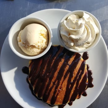 PANCAKES AT THE PORT - Updated April 2024 - 15 Photos & 15 Reviews - 1 ...