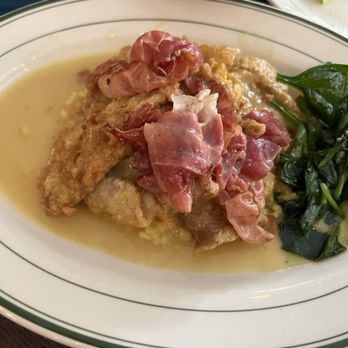 FIORI - Updated September 2024 - 196 Photos & 278 Reviews - 1221 Flower ...