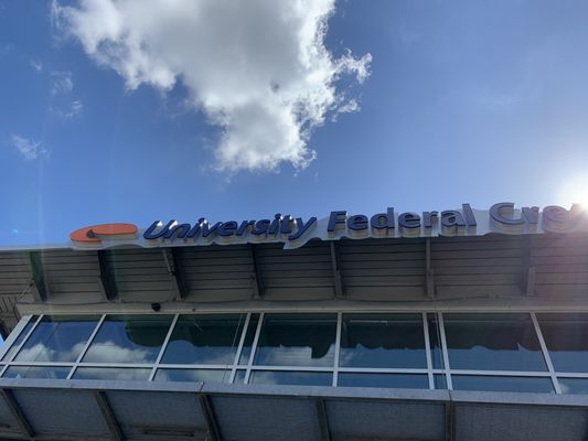 UFCU - Updated August 2025 - 10 Photos & 45 Reviews - 9925 Brodie Ln ...