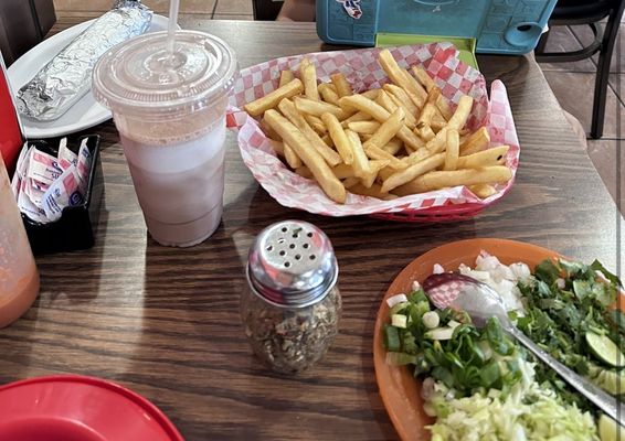 BIRRIERIA OBREGON - Updated November 2024 - 54 Photos & 51 Reviews ...