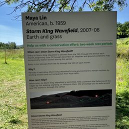 STORM KING ART CENTER - Updated October 2025 - 2677 Photos & 415 ...