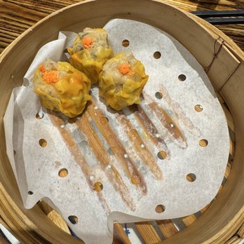 DUMPLING HOURS - Updated December 2024 - 384 Photos & 93 Reviews - 530 ...