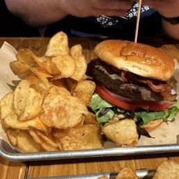 VOODOO BREWING - Updated January 2026 - 119 Photos & 59 Reviews - 3432 ...