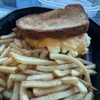 THE RUSTIC - Updated December 2025 - 73 Photos & 41 Reviews - 7800 ...