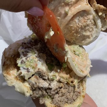 DUCHESS FAMILY RESTAURANT - Updated December 2025 - 20 Photos & 27 ...