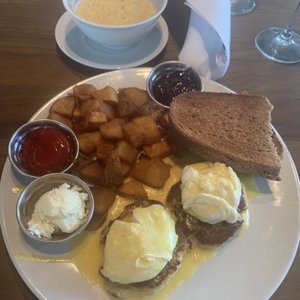 34° NORTH RESTAURANT - 124 Photos & 113 Reviews - 2440 Lennoxville Rd ...