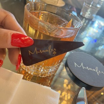 MUSAAFER - Updated December 2024 - 2841 Photos & 841 Reviews - 5115 ...