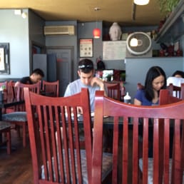 SEA RESTAURANT - Updated October 2025 - 259 Photos & 422 Reviews - 741 ...