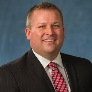 MIKE HAIGHT - STATE FARM INSURANCE AGENT - Updated October 2024 - 60 ...