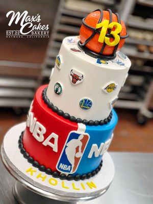 MAX’S CAKES - 229 Photos & 101 Reviews - 1007 B St, Hayward, California ...