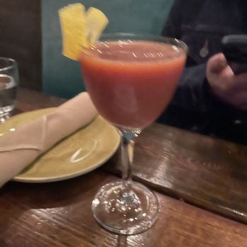 RUPEE BAR - Updated July 2024 - 535 Photos & 196 Reviews - 6307 24th ...