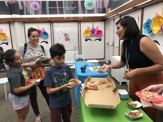 COVINA PUBLIC LIBRARY - 38 Photos & 36 Reviews - 234 N 2nd Ave, Covina ...