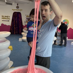 SANDBOX VR - 37 Photos - 2359 N Lincoln Ave, Chicago, Illinois ...