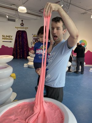 SLOOMOO INSTITUTE - CHICAGO - Updated November 2025 - 185 Photos & 72 ...