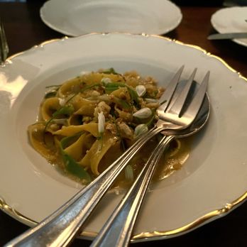 NORA GRAY - Updated October 2025 - 215 Photos & 126 Reviews - 1391 Rue ...