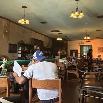 CUBA 1918 - Updated June 2024 - 185 Photos & 86 Reviews - 2809 W ...