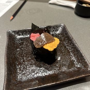 HIDDEN FISH - Updated April 2025 - 2891 Photos & 559 Reviews - 4764 ...