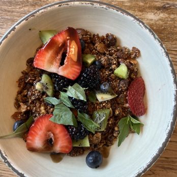 BETTER HALF COFFEE & COCKTAILS - Updated May 2024 - 833 Photos & 529 ...