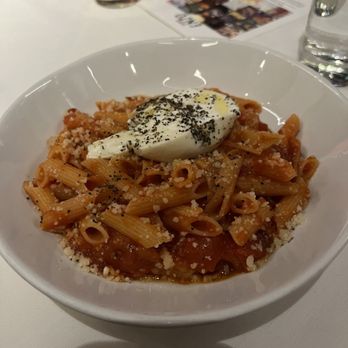 ENZO - Updated July 2024 - 320 Photos & 167 Reviews - 300 Trilith Pkwy ...