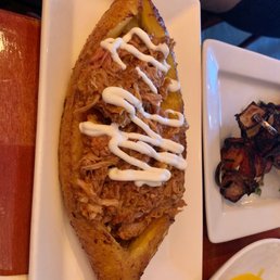 YUCA BAR - Updated February 2025 - 1817 Photos & 2101 Reviews - 111 ...