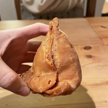 MAYURI BAKERY - Updated October 2025 - 154 Photos & 226 Reviews - 2010 ...