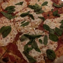 PATSY’S PIZZERIA - 462 Photos & 632 Reviews - 450 Dean St, Brooklyn ...