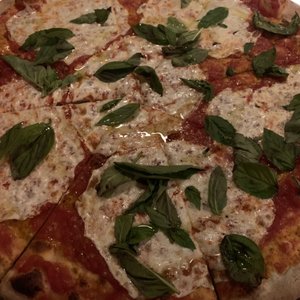 PATSY’S PIZZERIA - 456 Photos & 622 Reviews - 450 Dean St, Brooklyn ...