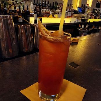 MISTRAL - Updated November 2024 - 1169 Photos & 1119 Reviews - 223 ...