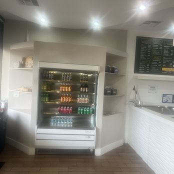 CHEF REECE KITCHEN - Updated June 2025 - 144 Photos & 57 Reviews - 5187 ...