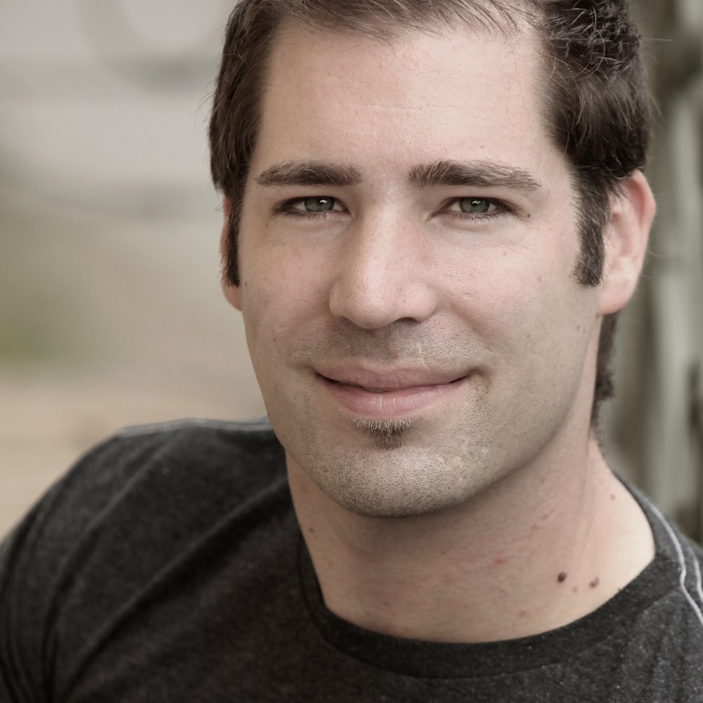 Karin Block's Instagram, Twitter & Facebook on IDCrawl