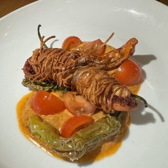 BAVETTE LA BOUCHERIE - Updated August 2024 - 676 Photos & 417 Reviews ...