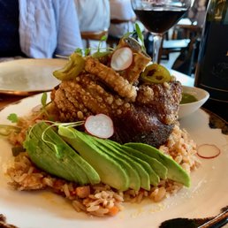 HEARTHSIDE - 334 Photos & 175 Reviews - 801 Haddon Ave, Collingswood ...