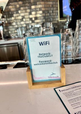 THE CLUB CLT - Updated October 2025 - 339 Photos & 141 Reviews - 5501 ...