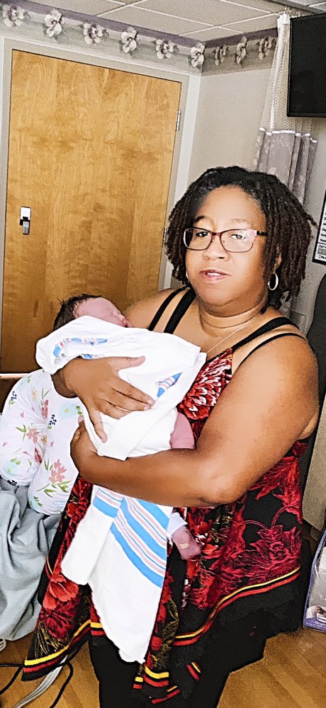 THE DECADENT DOULA BIRTH SERVICES & WELLNESS - Updated June 2024 - 32 ...