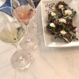 SAVI CUCINA + WINE BAR - Updated July 2025 - 484 Photos & 292 Reviews ...