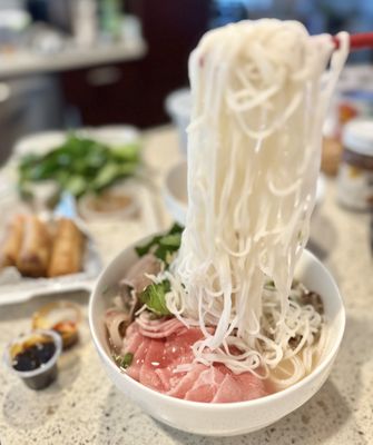 PHO 97 ONE - Updated December 2025 - 847 Photos & 279 Reviews - 4480 ...