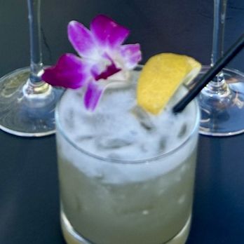 SPIRE 73 - Updated August 2024 - 1972 Photos & 1135 Reviews - 900 ...