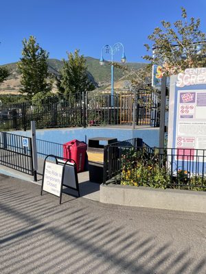 LAGOON AMUSEMENT PARK - 321 Photos & 403 Reviews - Amusement Parks ...