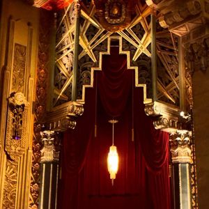 THE NOCTURNE THEATRE - Updated December 2025 - 92 Photos & 63 Reviews ...