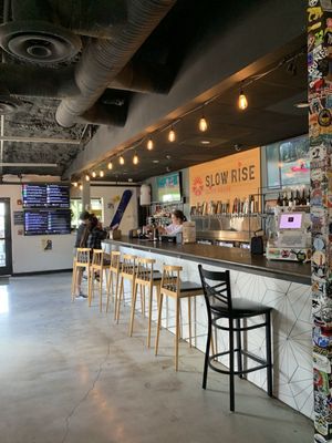 SLOW RISE SLICE HOUSE - Updated December 2025 - 99 Photos & 193 Reviews ...