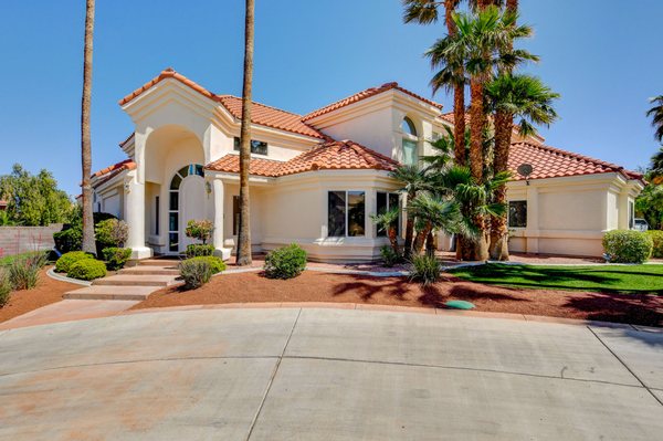 JENNIFER WAGNER - TOP TIER REALTY - Updated April 2025 - 21 Photos ...