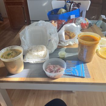 VENUS BAR & RESTAURANT - Updated October 2025 - 124 Photos & 95 Reviews ...