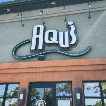 AQUI CAL-MEX - Updated Jun 2024 - 1177 Photos & 1038 Reviews - 10630 S ...