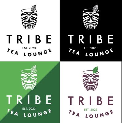 TRIBE TEA LOUNGE - Updated August 2025 - 25 Photos - 1448 N State Road ...