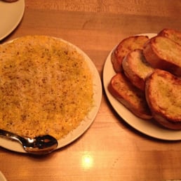 BAR BRICCO - Updated January 2026 - 148 Photos & 66 Reviews - 10347 ...