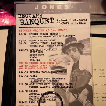 Jones - Cheap - Italian - Updated June 2025 - 579 Photos - 1357 Reviews ...