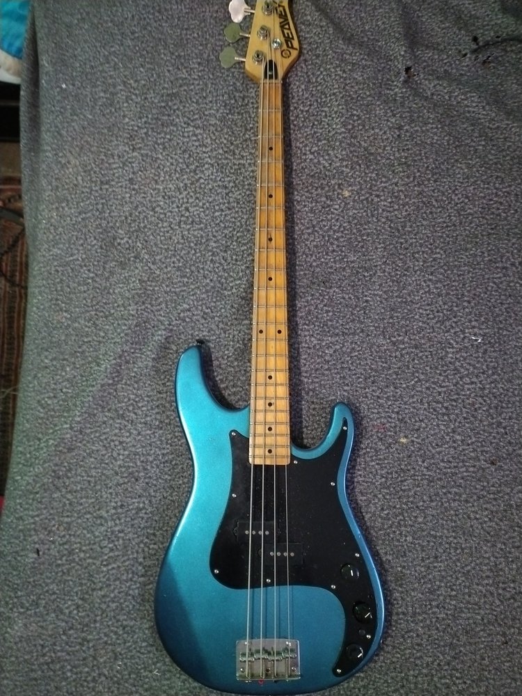 MODSHOP GUITAR REPAIR AND MOD’S - Updated September 2025 - 34 Photos ...