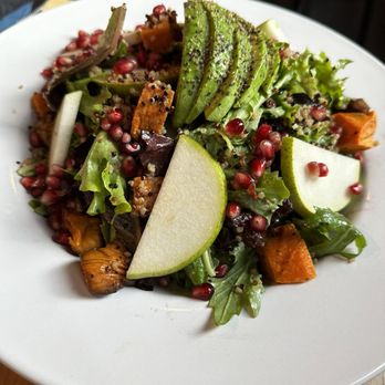 THE BAD APPLE - Updated December 2025 - 913 Photos & 1799 Reviews ...